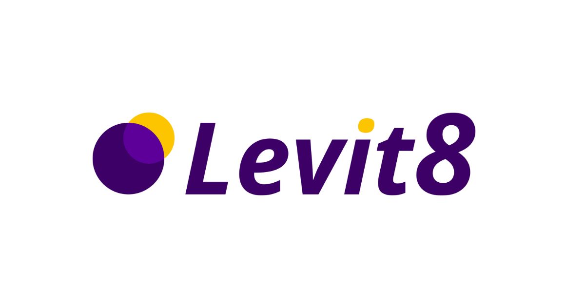 Recruiter | Levit8 AI